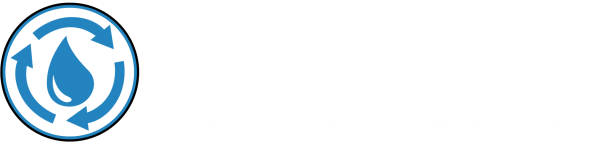 Maine Rural Water Association - Financial and Operational Measures