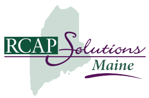 Maine Rural Water Association - Financial and Operational Measures